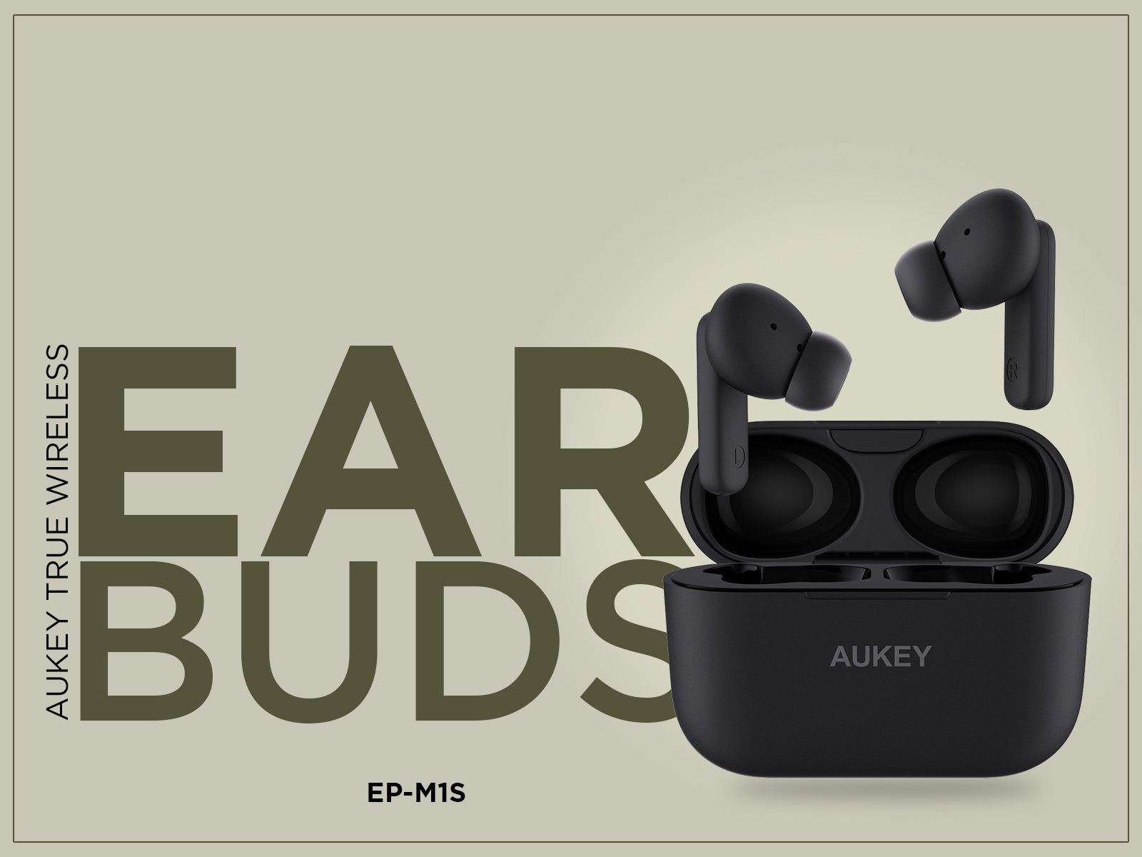 Aukey Pakistan Official Distributor | The Official Aukey Store