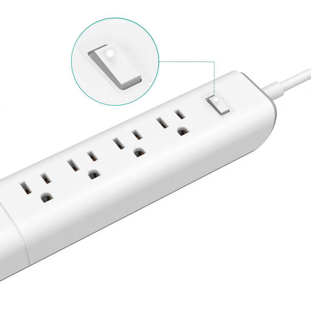 Sale – Aukey Pakistan