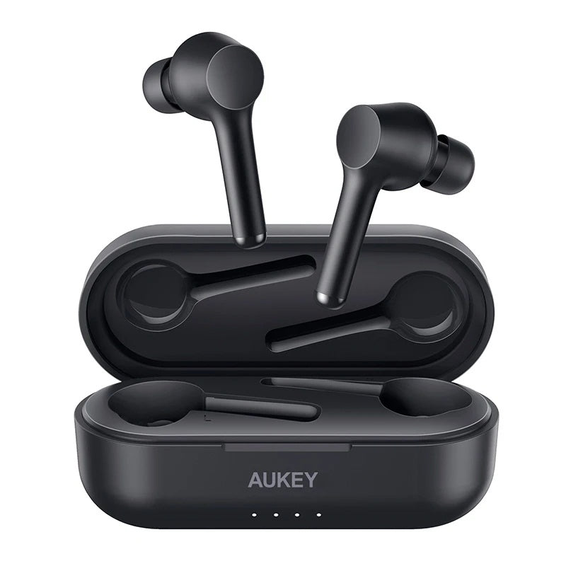 Audio – Aukey Pakistan